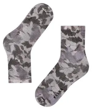 Falke Surreal Mist Socks