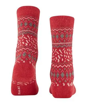 Falke Cosy Wool Special Edition Socks