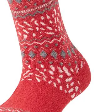 Falke Cosy Wool Special Edition Socks