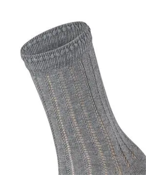Falke Eyelet Socks