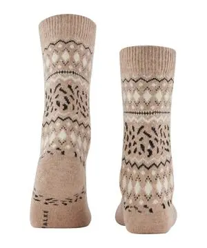 Falke Cosy Wool Special Edition Socks