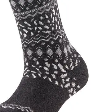 Falke Cosy Wool Special Edition Socks