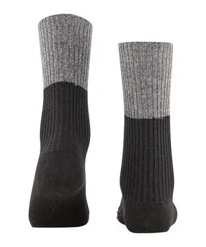 Falke Cosy Wool Special Edition Boot Socks