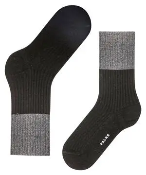 Falke Cosy Wool Special Edition Boot Socks