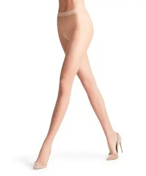 Falke Invisible Deluxe 8 Den Tights