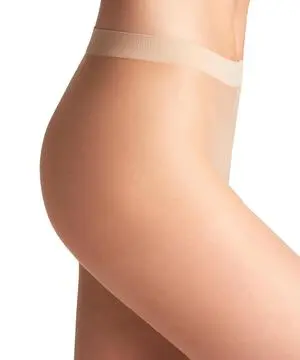 Falke Invisible Deluxe 8 Den Tights