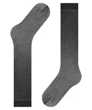 Falke Glitter Kh 30 Den Knee High Socks