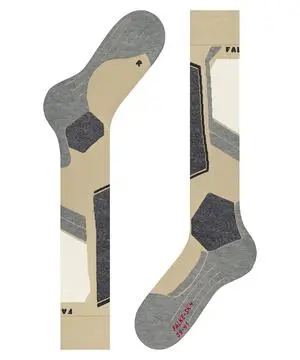 Falke Sk4 Advanced Skiing Knee High Socks