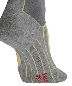 Falke Sk4 Advanced Skiing Knee High Socks