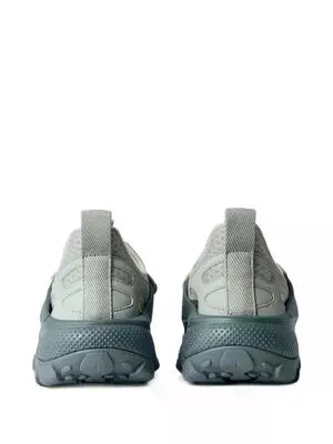 CROCS Trailbreak 2 Tech Sneakers - Grey