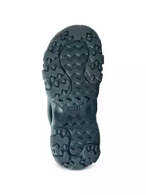 CROCS Trailbreak 2 Tech Sneakers