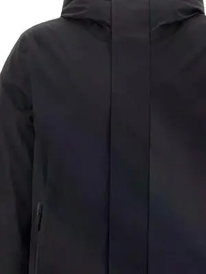 RRD Montecristo Floating Eskimo Coat