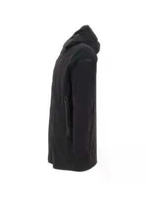 RRD Montecristo Floating Coat