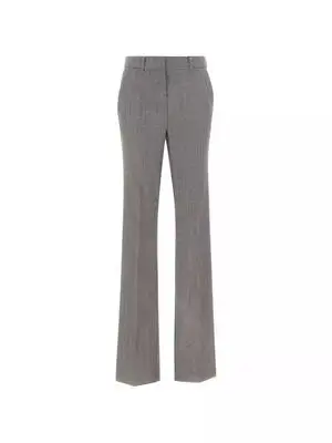 Marella Tailored Trousers