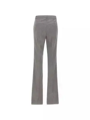 Marella Tailored Trousers