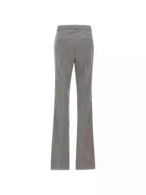 Marella Tailored Trousers
