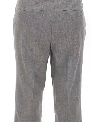 Marella Tailored Trousers