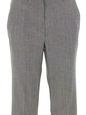 Marella Tailored Trousers