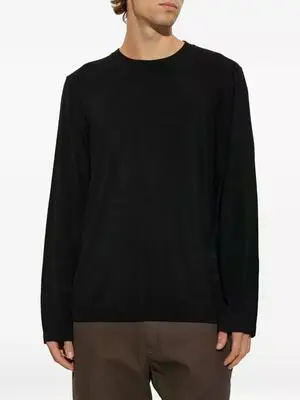 CDLP Long-sleeve T-shirt