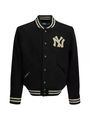 Polo Ralph Lauren Yankees Coat