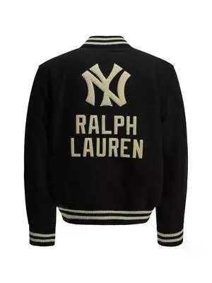 Polo Ralph Lauren Yankees Coat