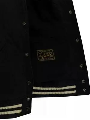Polo Ralph Lauren Yankees Coat