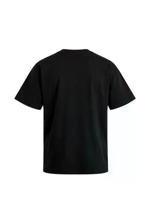 VANS Sex Pistols Pretty Bacant T-shirt