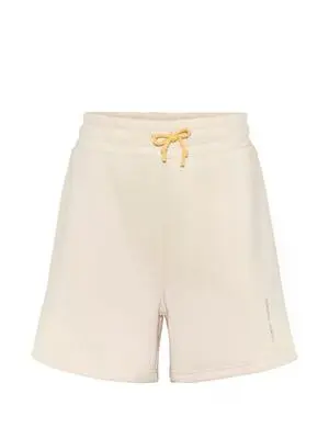 Kari Traa Anelie Drawstring Fleece Shorts