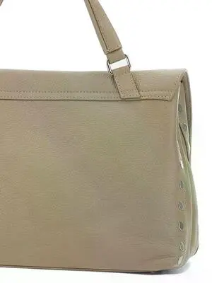 ZANELLATO M Postina Daily Tote Bag