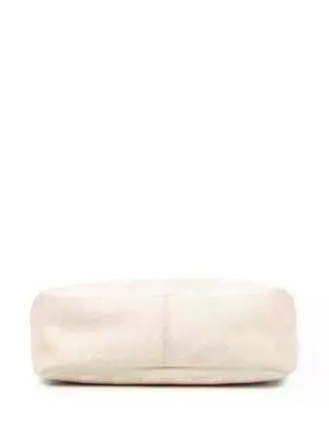 Gucci 2000-2015 Gg Canvas Handbag