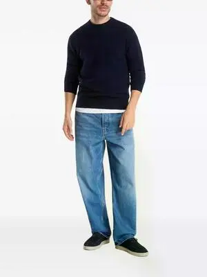 MC2 SAINT BARTH Regent Sweater
