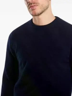 MC2 SAINT BARTH Regent Sweater