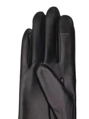 AGNELLE Inès Gloves