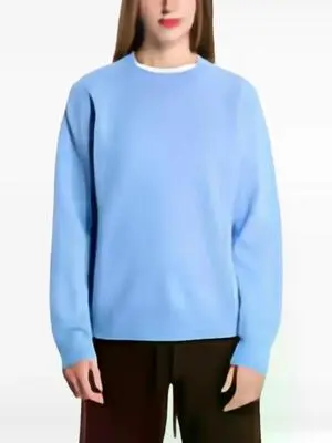 MC2 SAINT BARTH Delphine Sweater