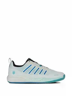 K-Swiss Ultra Court Performance Sneakers - White