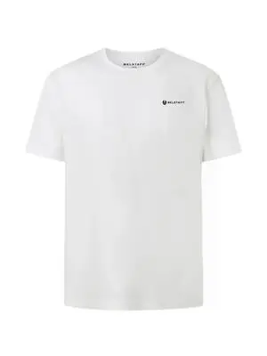 Belstaff Logo-print T-shirt
