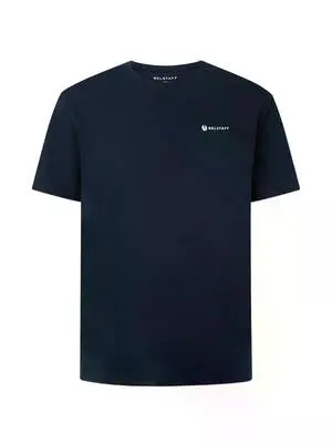 Belstaff Logo-print T-shirt