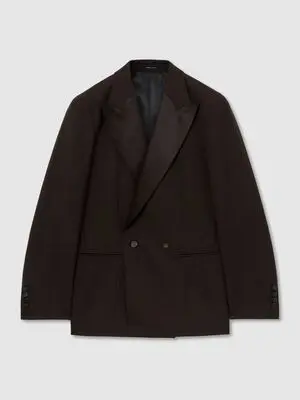 REISS Tommy C Suit Jacket