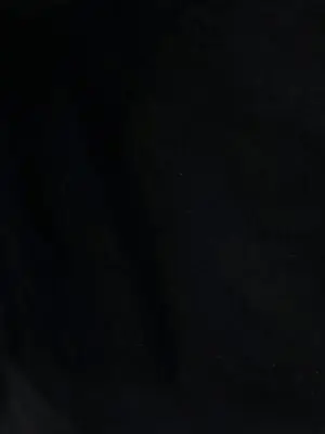 LOUIS VUITTON Duffle Handbag Monogram Canvas Bucket Bag
