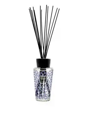BAOBAB Gentlemen Diffuser