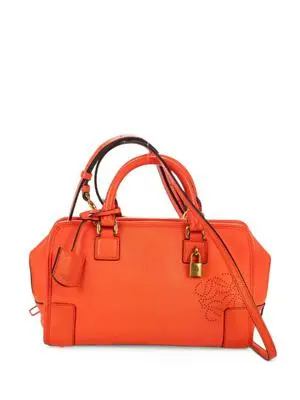 Loewe 23 Amazona Tote Bag
