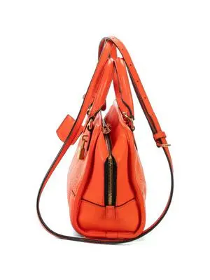 Loewe 23 Amazona Tote Bag