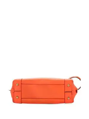 Loewe 23 Amazona Tote Bag
