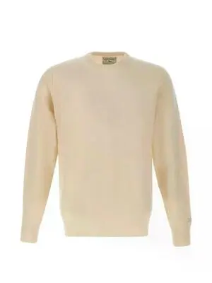MC2 SAINT BARTH Sweaters White - Neutrals