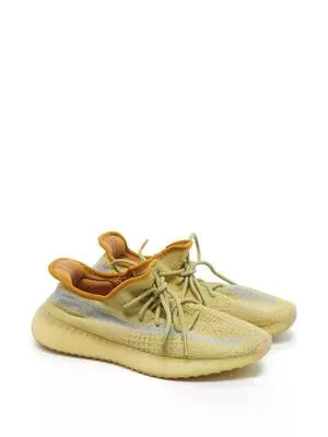 ADIDAS X YEEZY Boost 350 V2 Marsh Sneakers