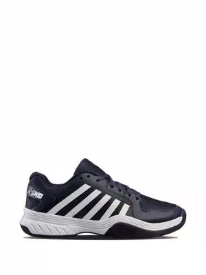 K-Swiss Court Express Pickleball Sneakers - Blue