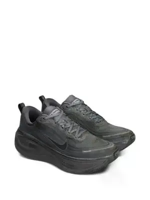 Nike Vomero Plus 'run In Berlin' Road-running Shoes