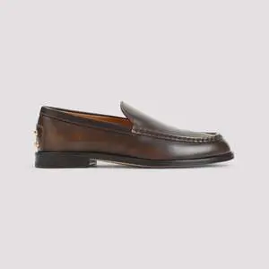 TOD'S Loafer
