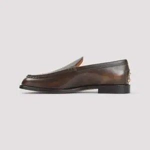 TOD'S Loafer