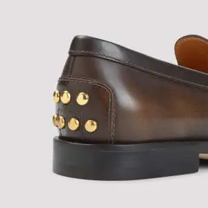 TOD'S Loafer